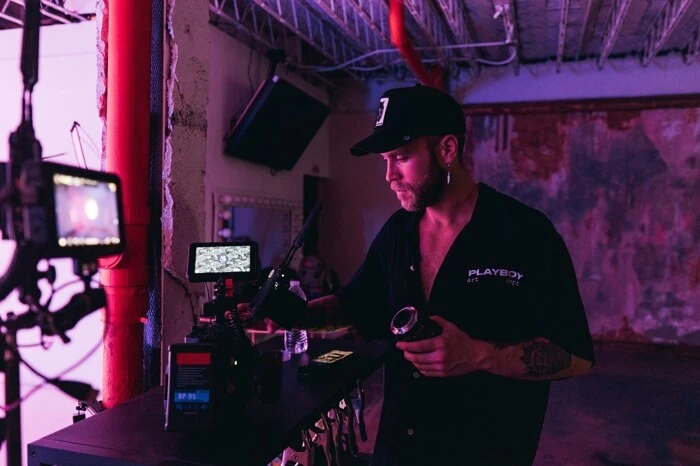 All-Access Pass to Exclusive DJ Content, Perks & Communities